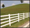 Lawrence County Engineer - Ohio